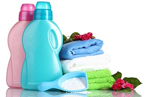 MINERVA – TAMIZADORA CENTRÍFUGA » COTECNO | Equipamiento Científico ...